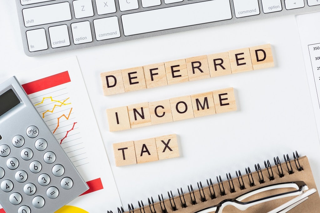 How to Reduce Taxable Income for High Earners [2023 Edition]